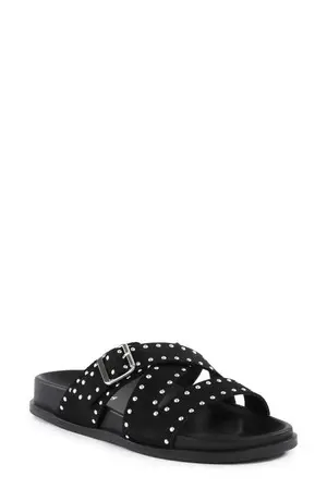 List Shoes For Women