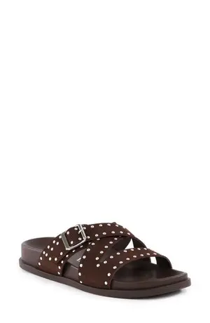 List Shoes For Women