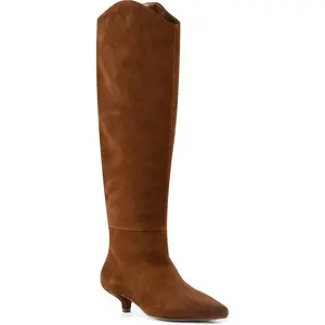 Seychelles Over The Knee Boots For Women