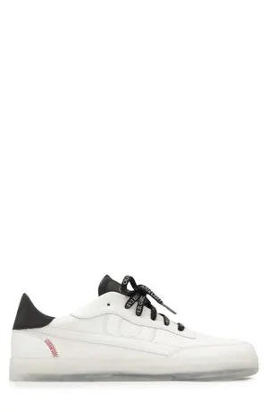 OLIVER CABELL 581 Sneakers - Yin Yang