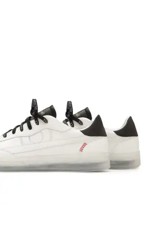 OLIVER CABELL 581 Sneakers - Yin Yang