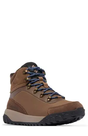 Columbia Casual Boots For Men