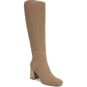 Circus By Sam Edelman Knee High Shoes For Women