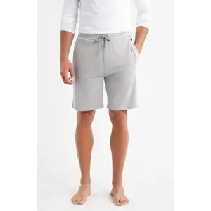 Boss Casual Bottoms For Men