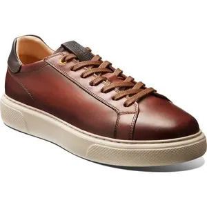 Samuel Hubbard Sneakers For Men