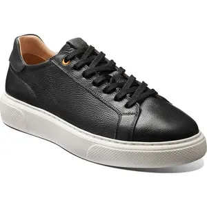 Samuel Hubbard Sneakers For Men
