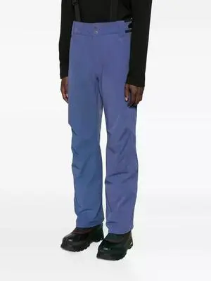 Rossignol Straight-leg Ski Trousers