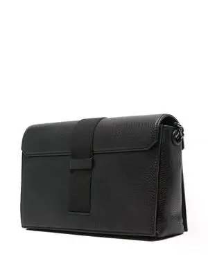 CHRISTOPHER KANE Buckle-fastening Shoulder Bag