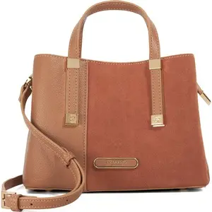 Dune London Handheld Bags For Women
