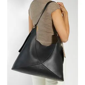 Dune London Adjustable Shoulder Bags