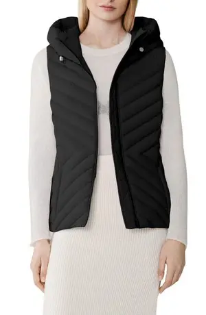 Soia & Kyo Vests For Women