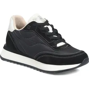 SOFFT Jacklyn Sneaker - Black Multi