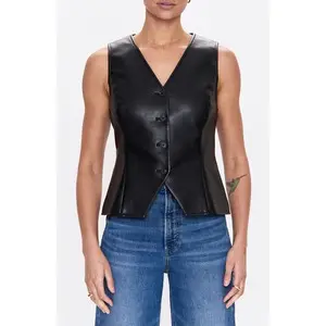 Pistola V Neck Outerwear For Women