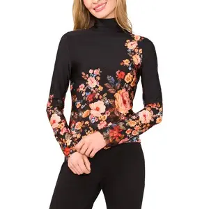Ted Baker London Floral T-shirts For Women