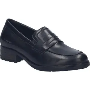 Josef Seibel Loafer Flats For Women