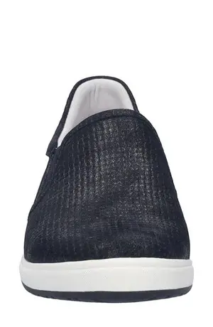 Josef Seibel Caren Slip-on Sneaker