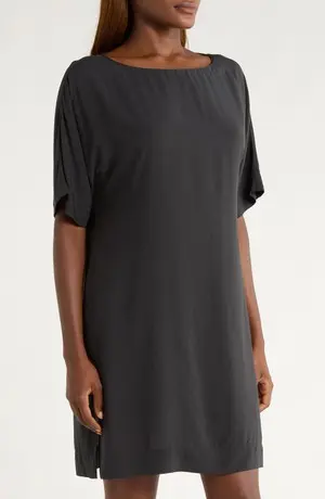 Natori Sleek Sleep Shirt