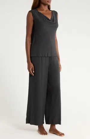 Natori Sleek Pajamas