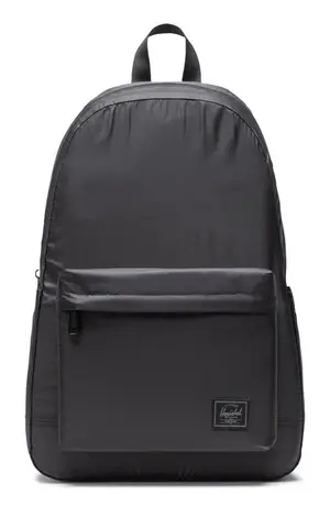 Herschel Supply Co. Rome Packable Backpack