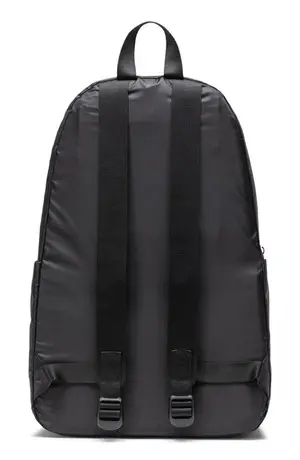 Herschel Supply Co. Rome Packable Backpack