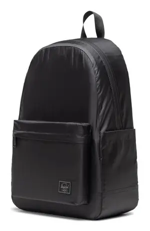 Herschel Supply Co. Rome Packable Backpack