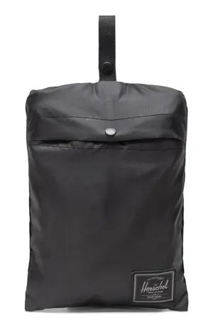 Herschel Supply Co. Rome Packable Backpack