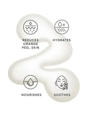 IRENE FORTE SKINCARE Body Oilrose - None