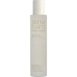 IRENE FORTE SKINCARE Body Oilsage - None