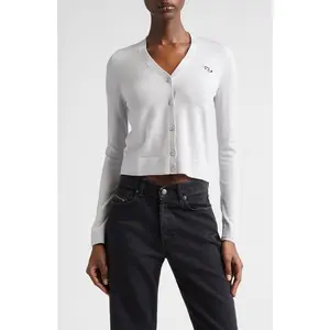 Diesel® Logo Knitwear For Women