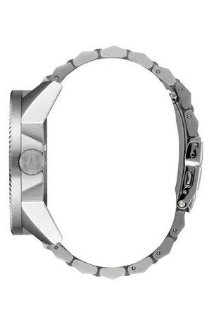 Nixon Corporal Bracelet Watch
