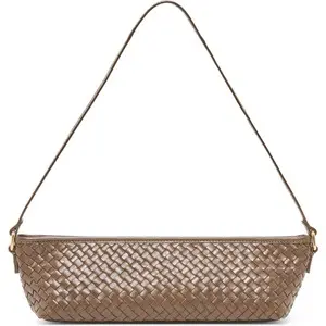 Dolce Vita Savaii Shoulder Bag - Brown