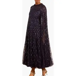 Needle & Thread Embellished Evening Dresses