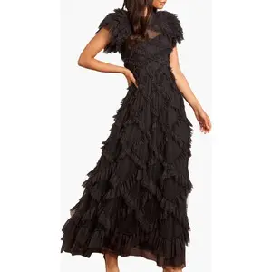 Women's Graphite