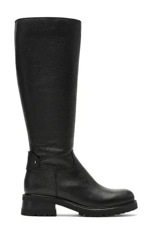 La Canadienne Waterproof Knee High Boots