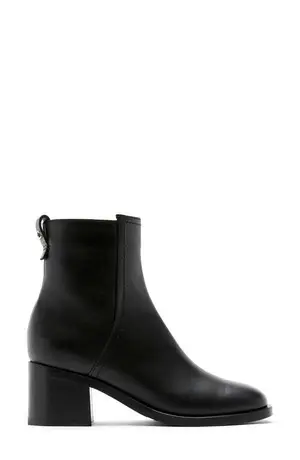 La Canadienne Jordan City Dry Ankle Bootie