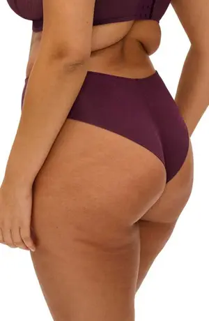 Elomi Reja Brazilian Briefs