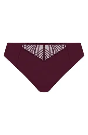 Elomi Reja Brazilian Briefs