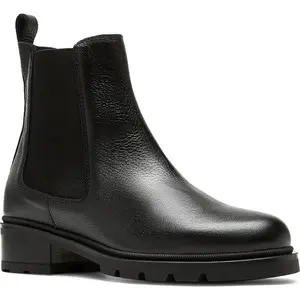 La Canadienne City Dry™ Waterproof Chelsea Boot