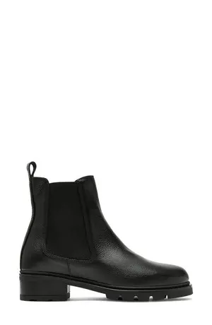 La Canadienne City Dry™ Waterproof Chelsea Boot