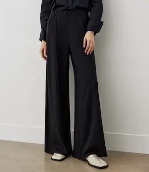Finery London Elasticated Bottoms For Women
