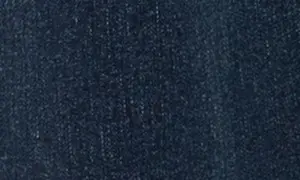 SILVER JEANS CO. Mid-rise Flare Jeans