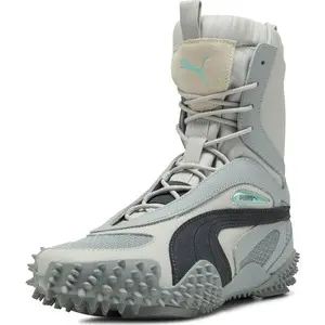 Puma Casual Boots For Women