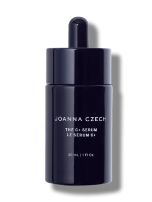 JOANNA CZECH Glow On The Go