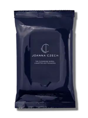 JOANNA CZECH Glow On The Go