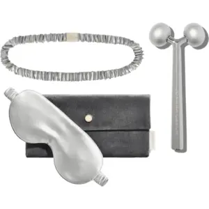 JOANNA CZECH X Dariia Day Natural Beauty Set