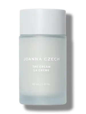 JOANNA CZECH The Cream - None
