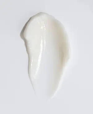 JOANNA CZECH The Cream