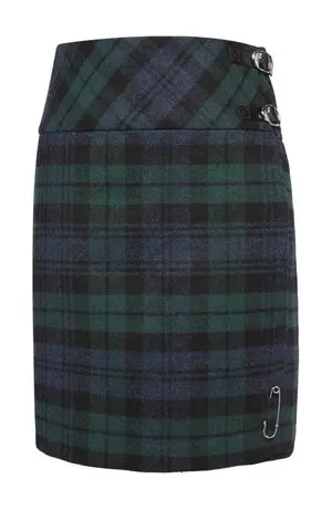 CELTIC & CO. British Celt Kilt