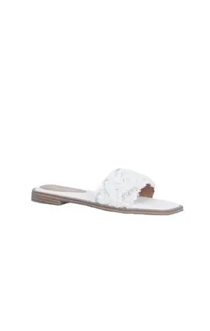 Lauren Lorraine Casual Sandals For Women