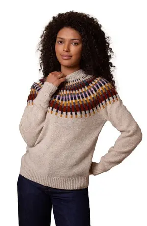 Celtic & Co. Fine Knit Knitwear For Women